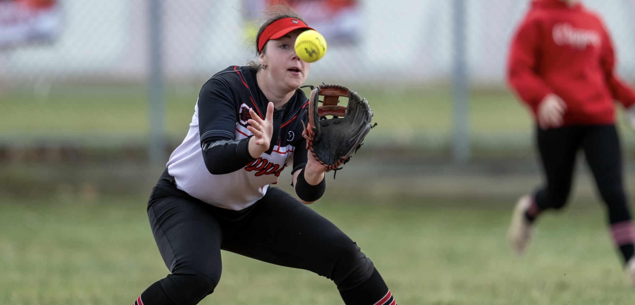 PLESKA MASHES A WALK OFF FOR THE CLIPPERS - Your Sports Network