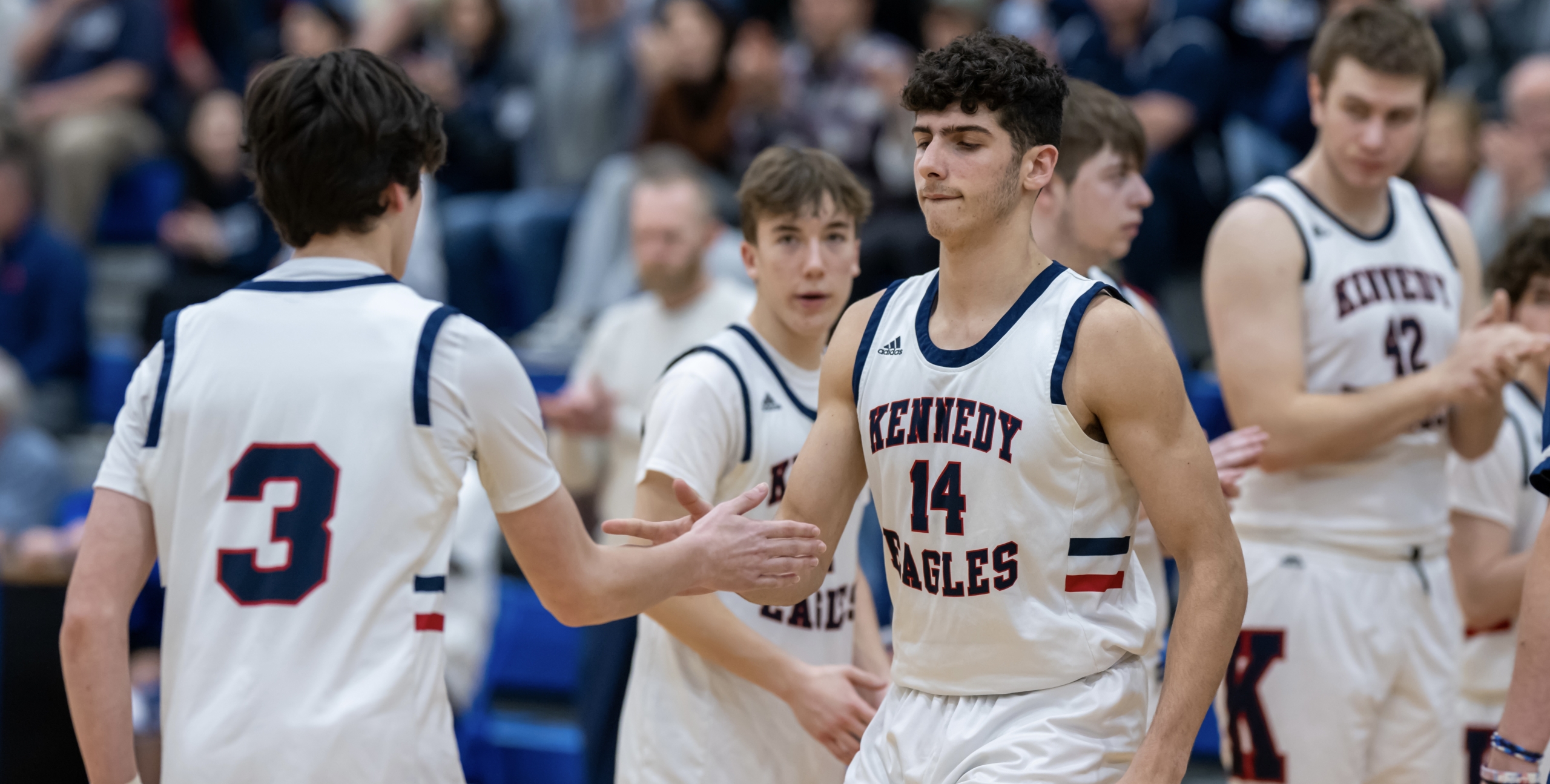 RYAN REELS IN MVP - Your Sports Network