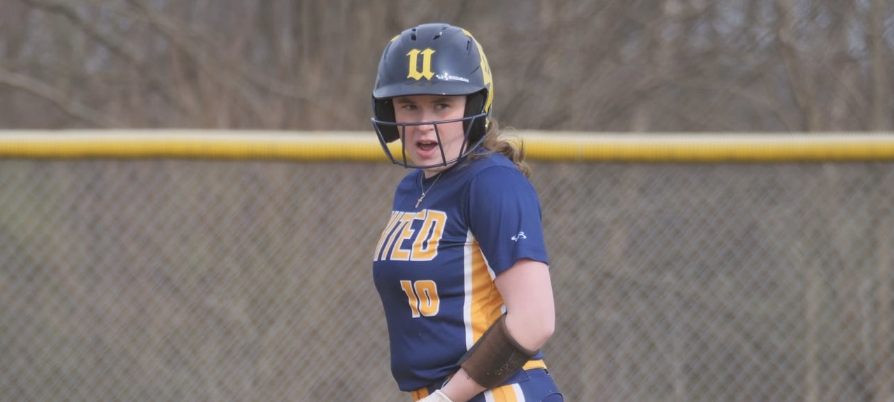 UNITED BREAKS OUT THE BROOMS ON THE BEARS - Your Sports Network