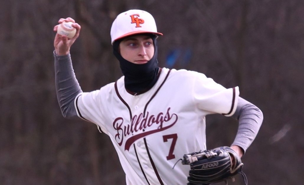 MORASKI IS PERFECT AGAINST LISBON - Your Sports Network