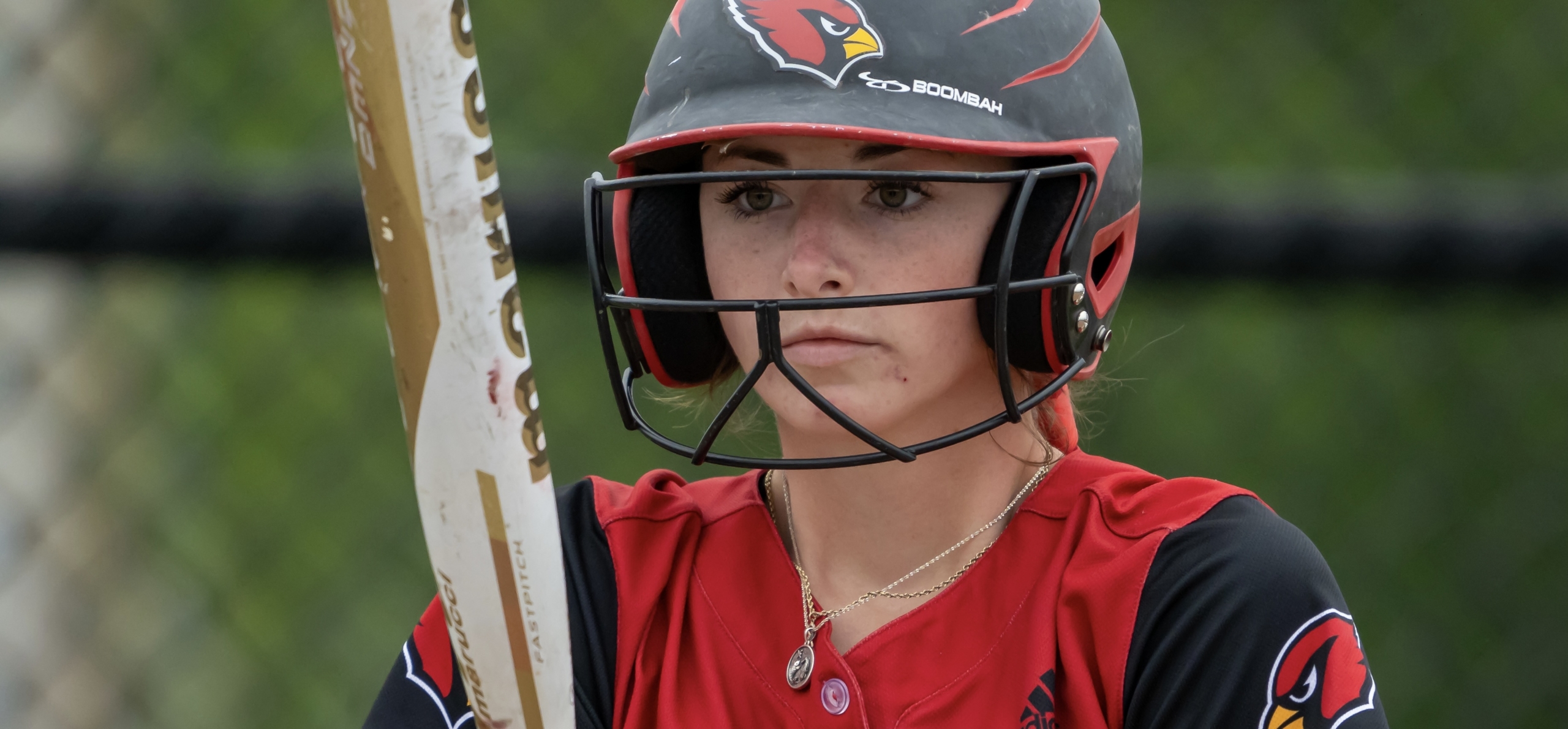 CANFIELD DOUBLES UP THE DOGS - Your Sports Network