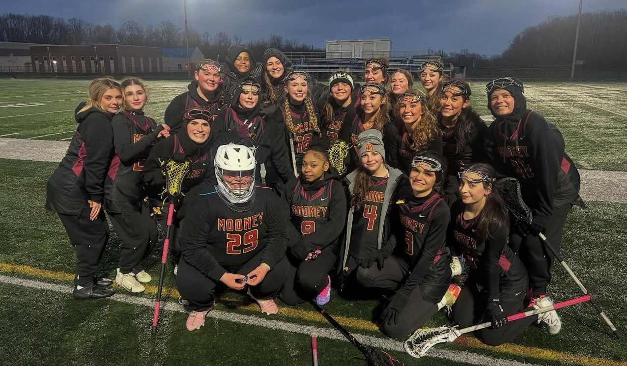 COLD NEVER STOPPED THE CARDINALS - Your Sports Network
