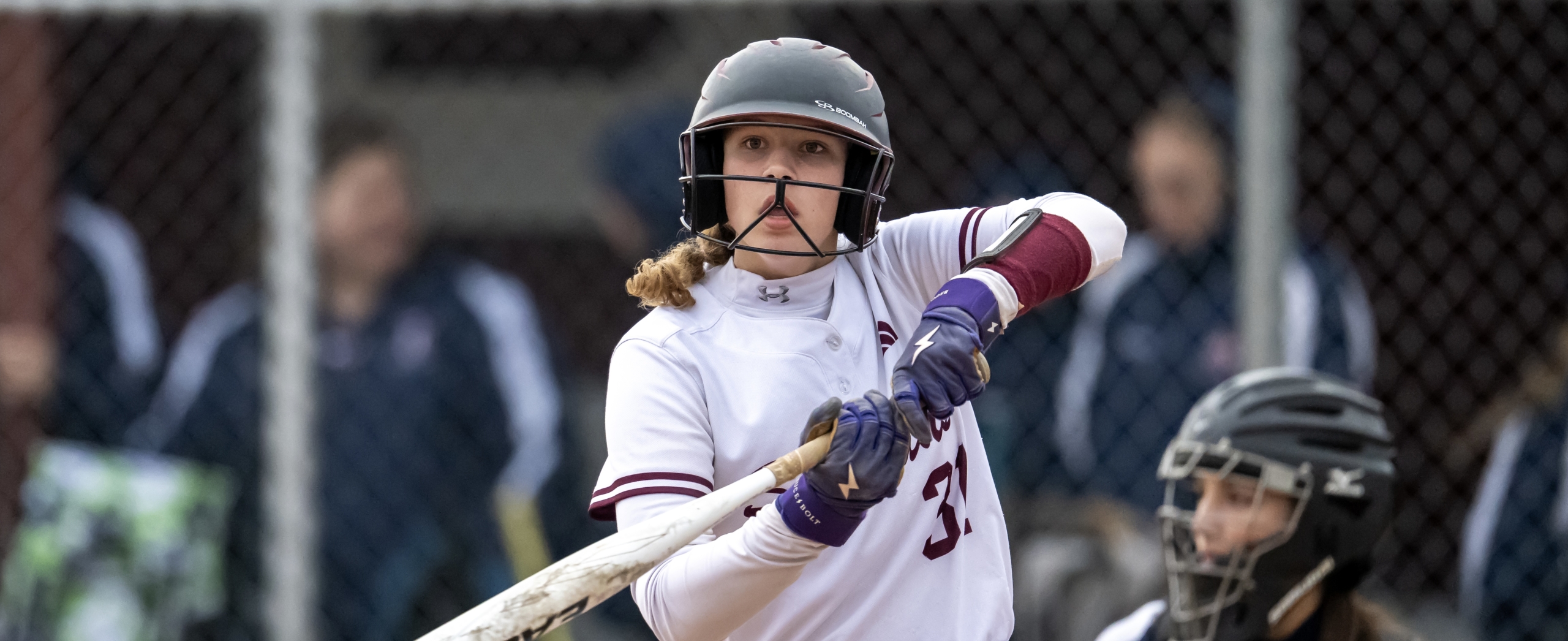 RUDGE HAS A DAY FOR BOARDMAN - Your Sports Network