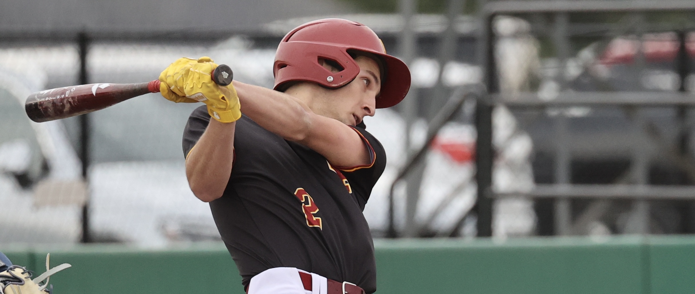 MOONEY KEEPS ON WINNING - Your Sports Network