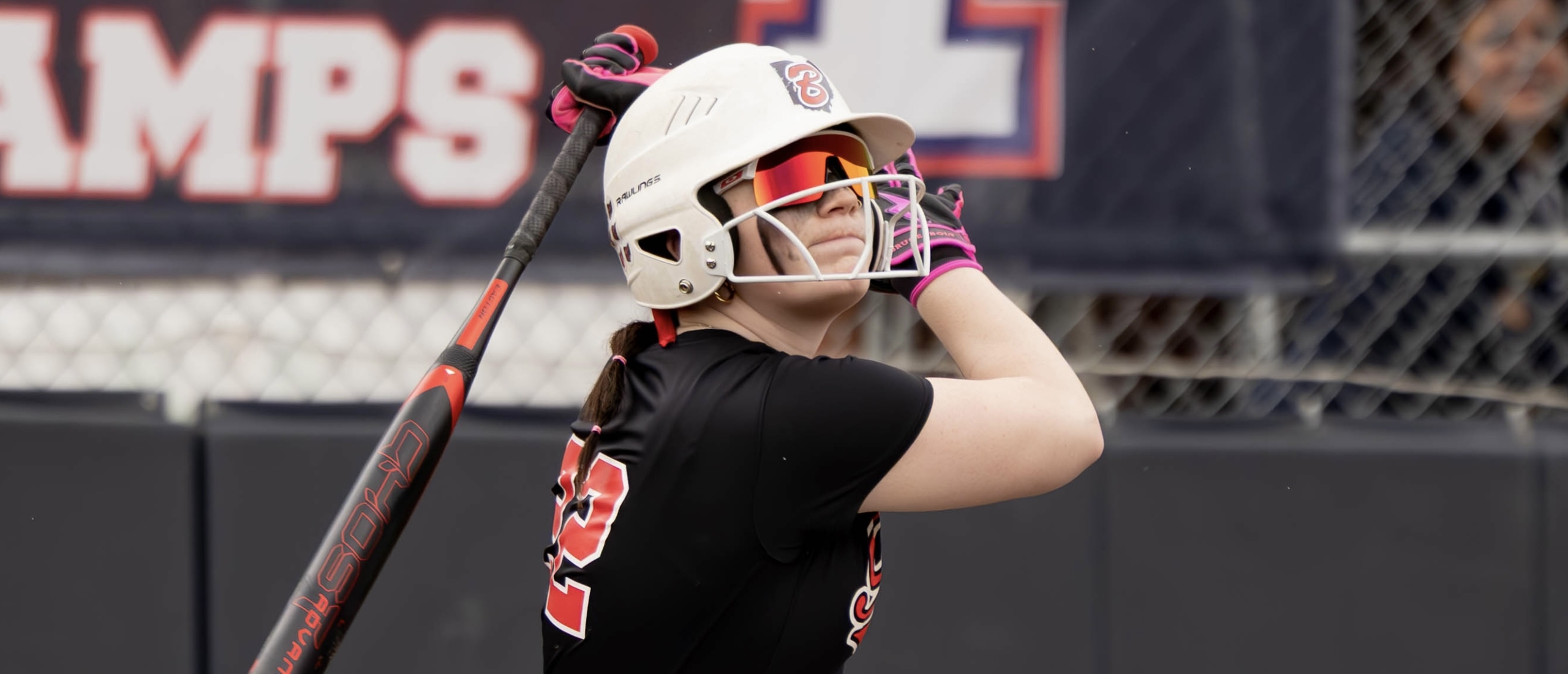 JEFFERSON GETS THE JOB DONE - Your Sports Network