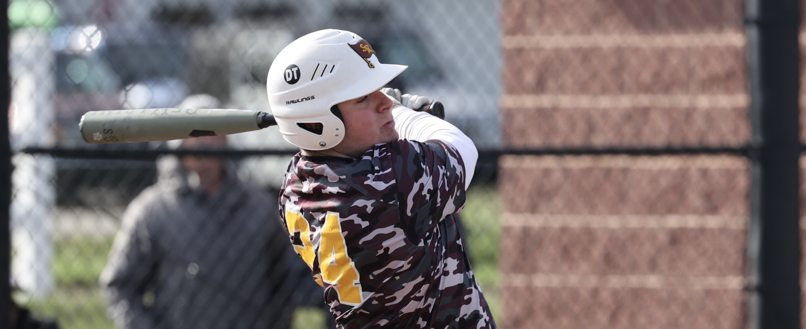 RAIDERS WALK OFF THEIR WAY TO THE BEACH - Your Sports Network