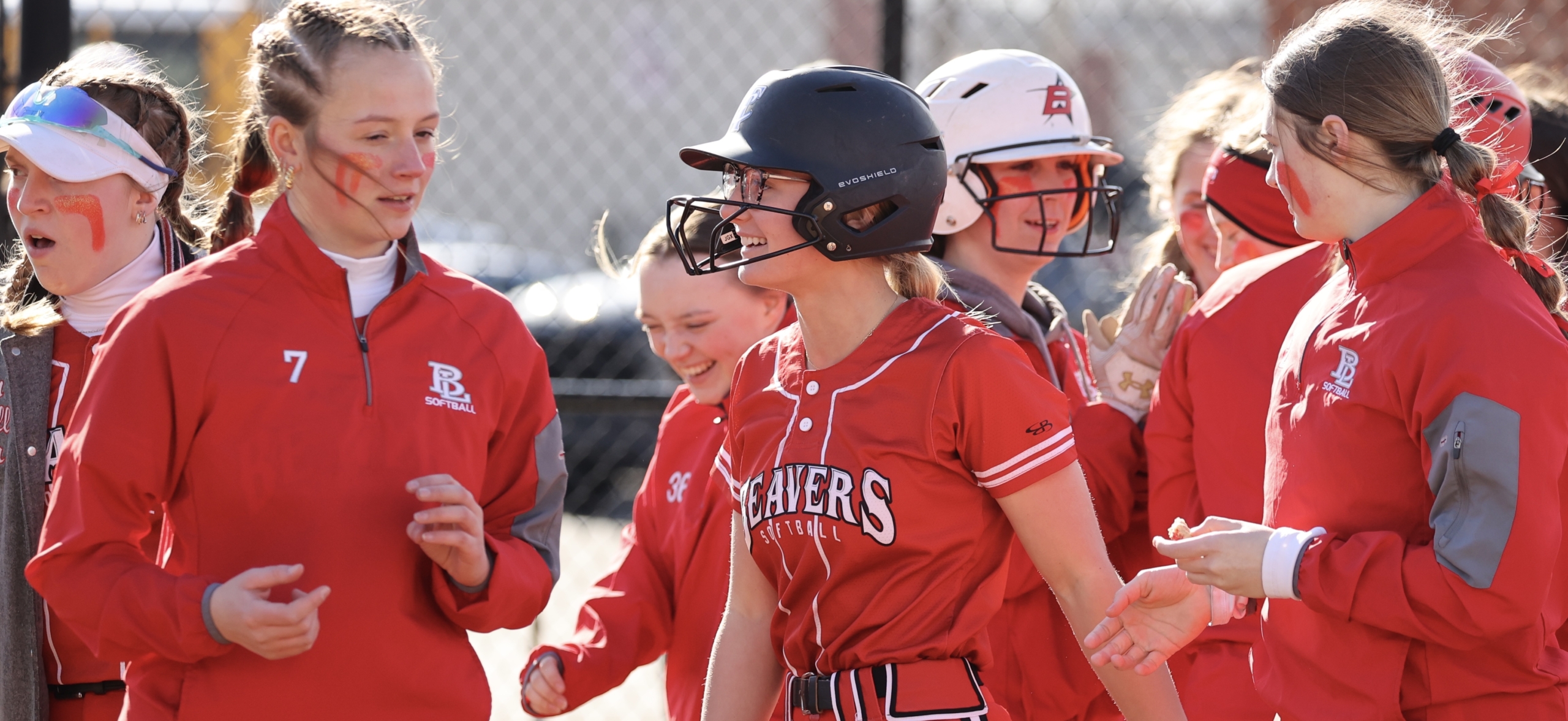 BEAVER LOCAL KEEPS THEIR WIN STREAK GOING - Your Sports Network