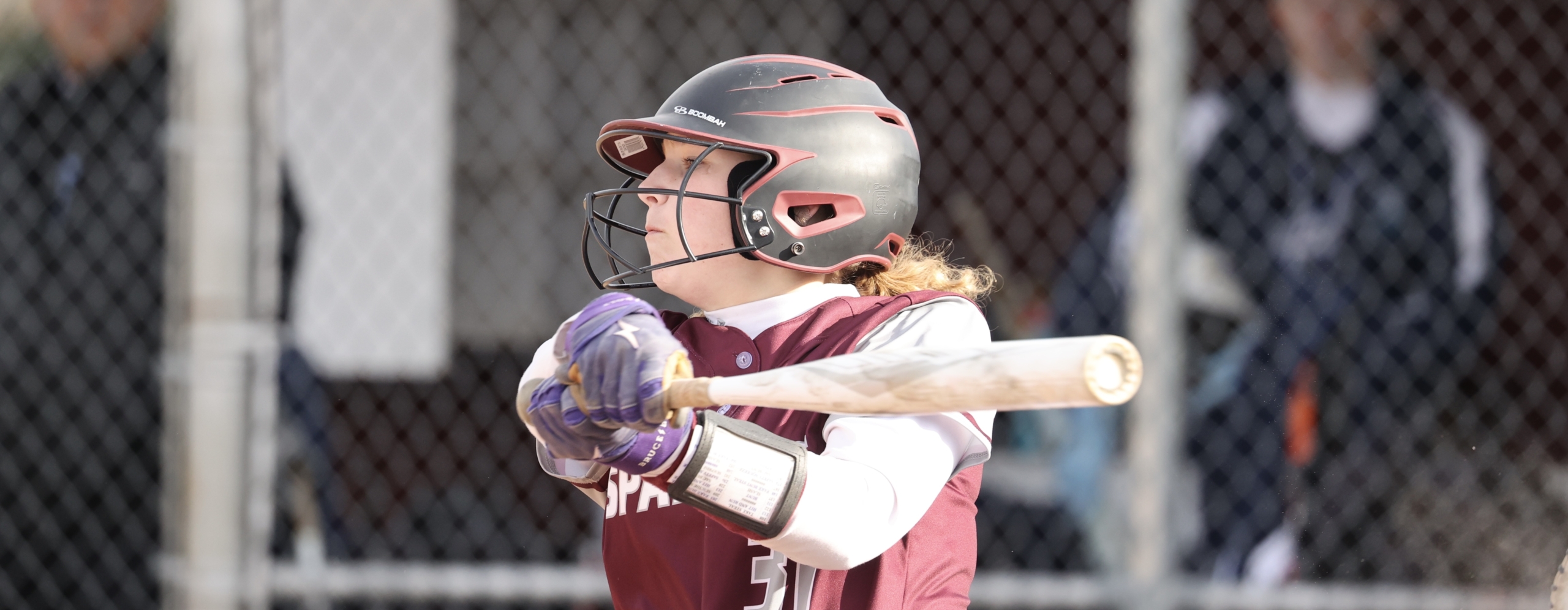 RUDGE BOMB KNOCKS OFF CHAMPION IN EXTRAS - Your Sports Network