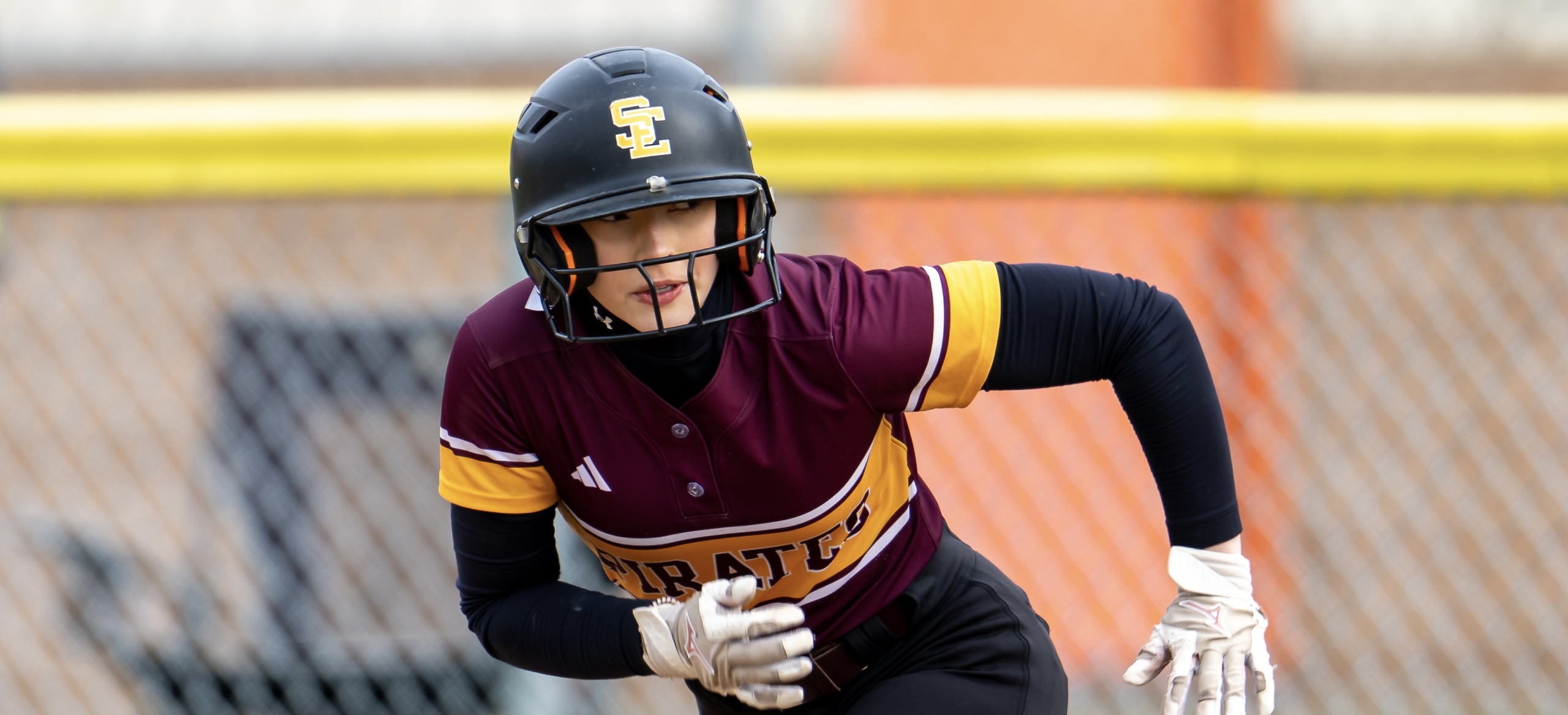 SOUTHEAST DOESN’T BUDGE AN INCH - Your Sports Network