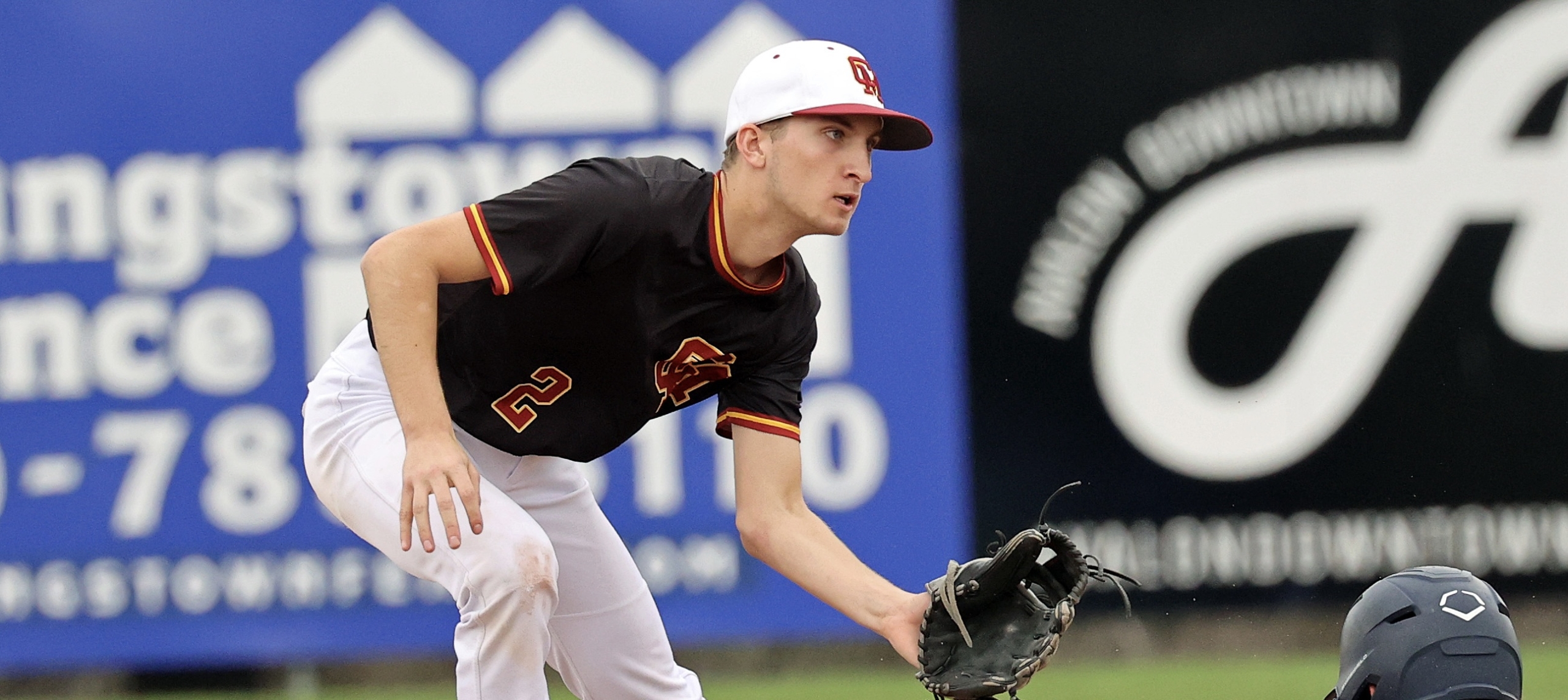 MOONEY LOCKS DOWN THE TIGERS - Your Sports Network
