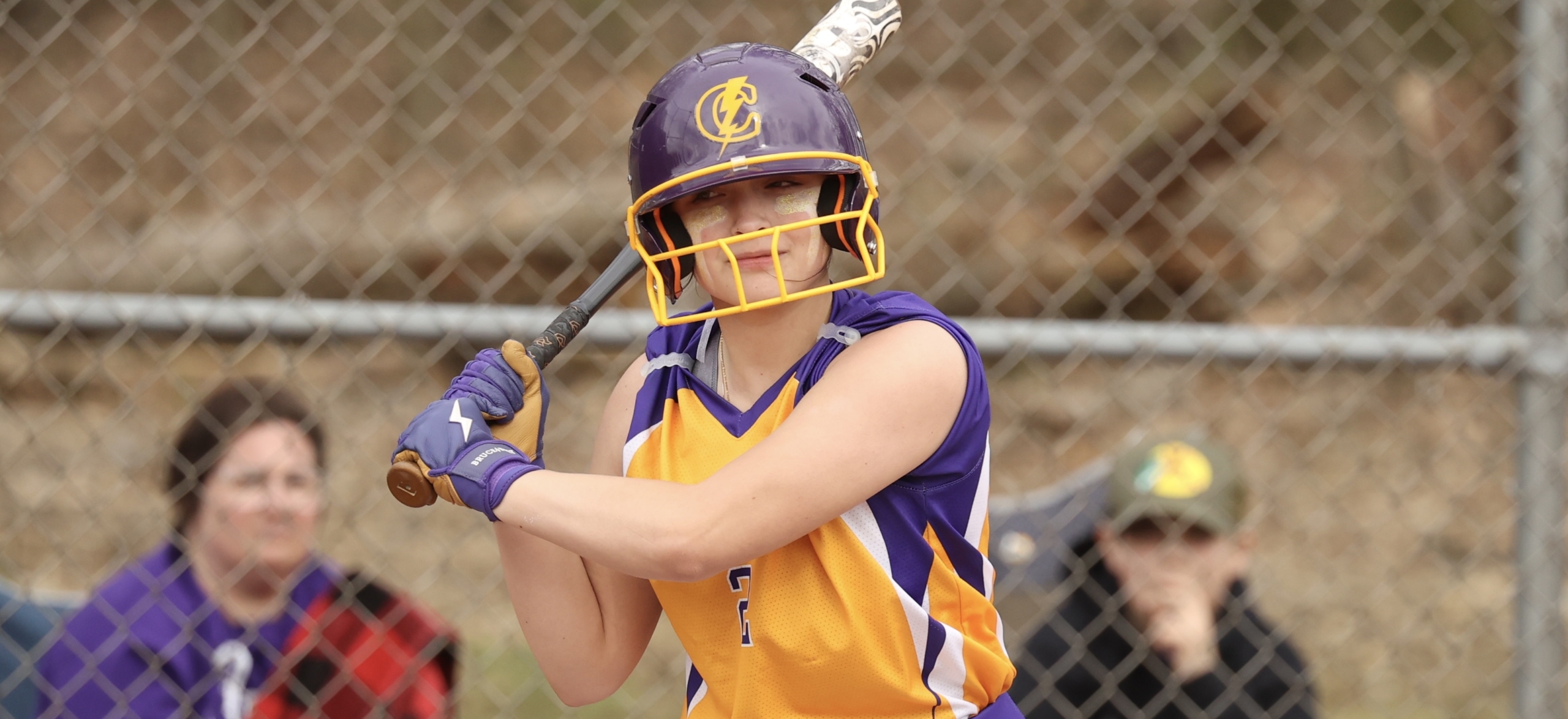 FLASH FORWARD: MADDISON’S RISE - Your Sports Network