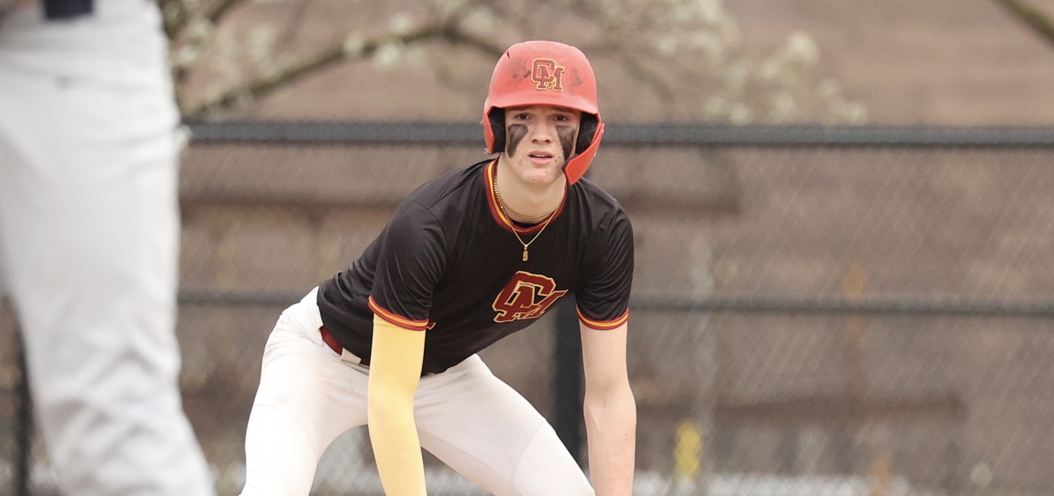 MOONEY GETS THE JOB DONE - Your Sports Network
