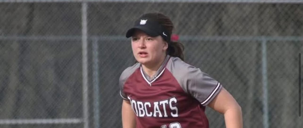 BEAVER TAKES CARE OF WEST SIDE FOES - Your Sports Network