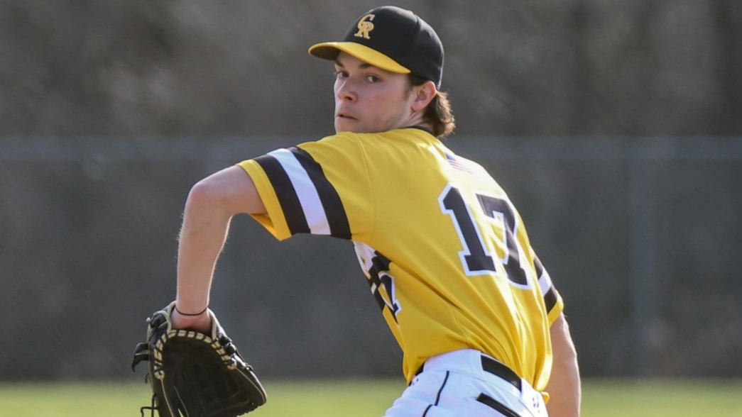 SIMPLY DEVINE - Your Sports Network