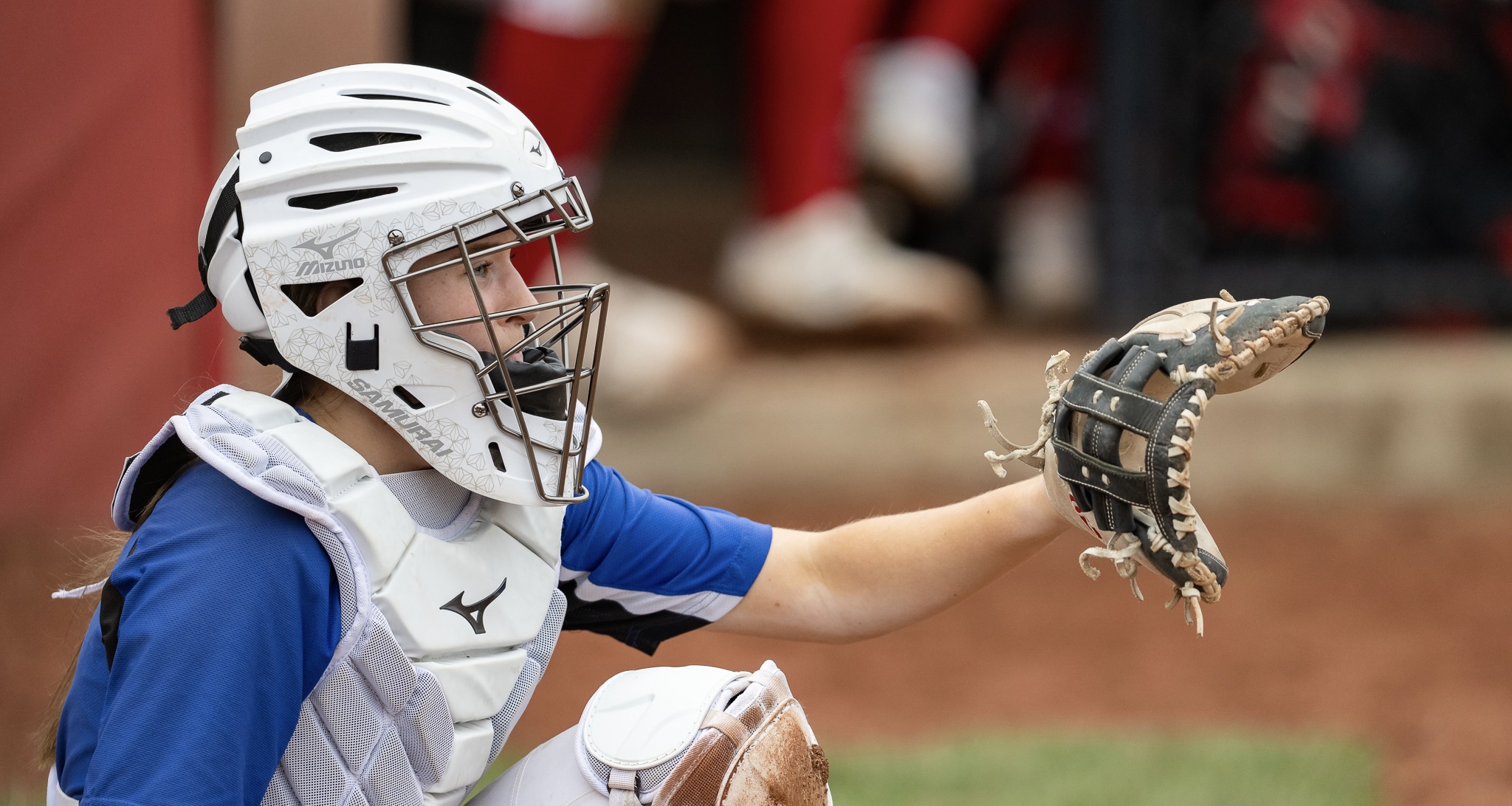 THE BEST OF BOCCIERI - Your Sports Network