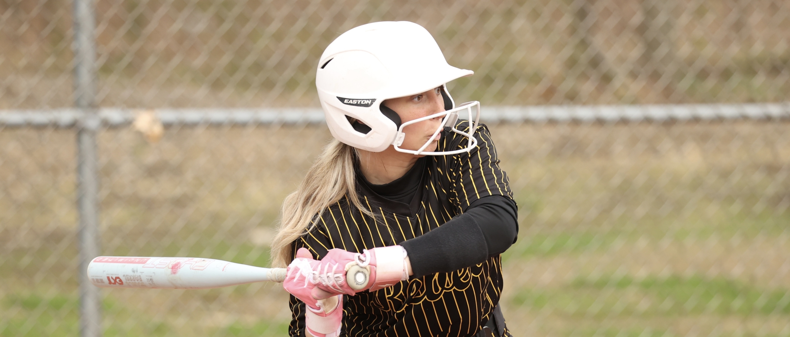 CRESTVIEW'S KILLER BEE - Your Sports Network