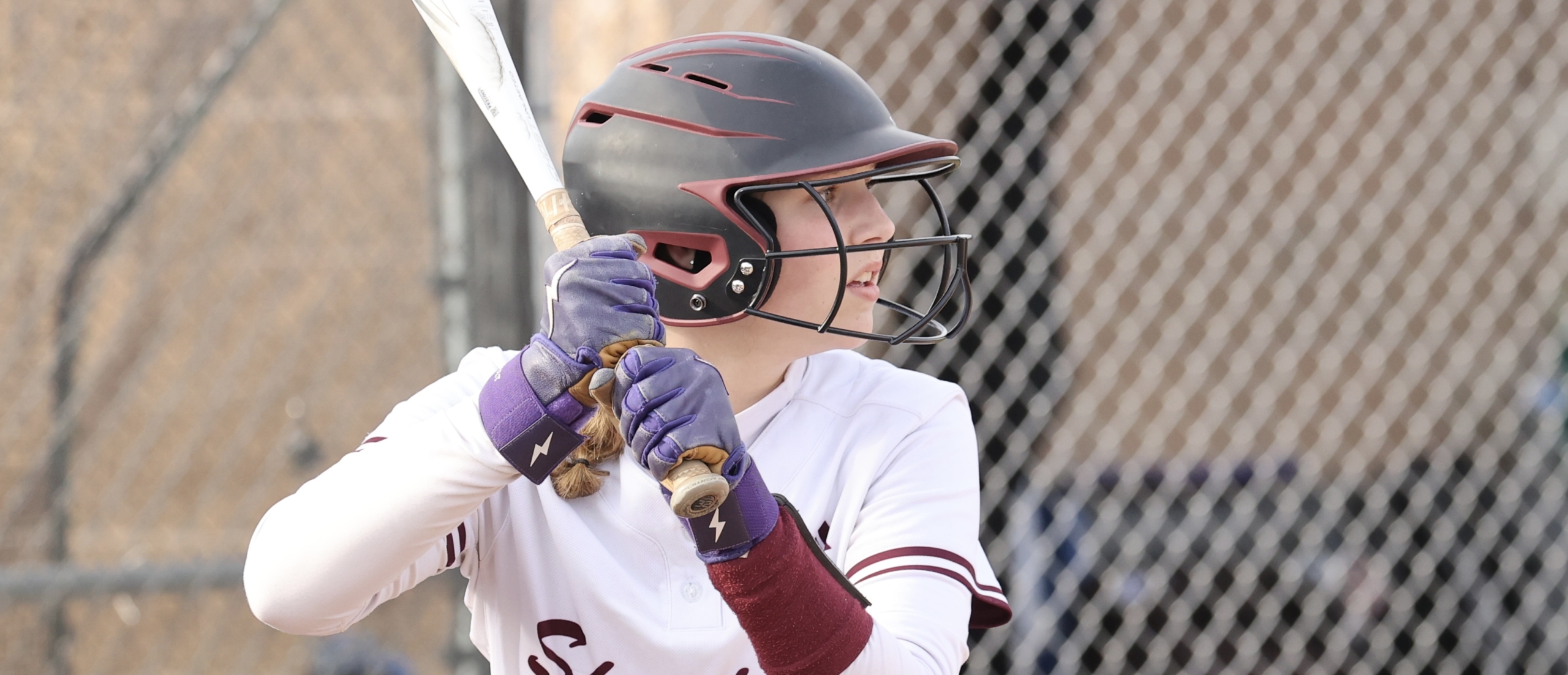 BOARDMAN RUN RULES THEIR WAY TO FIRST CONFERENCE CROWN SINCE 2003 ...