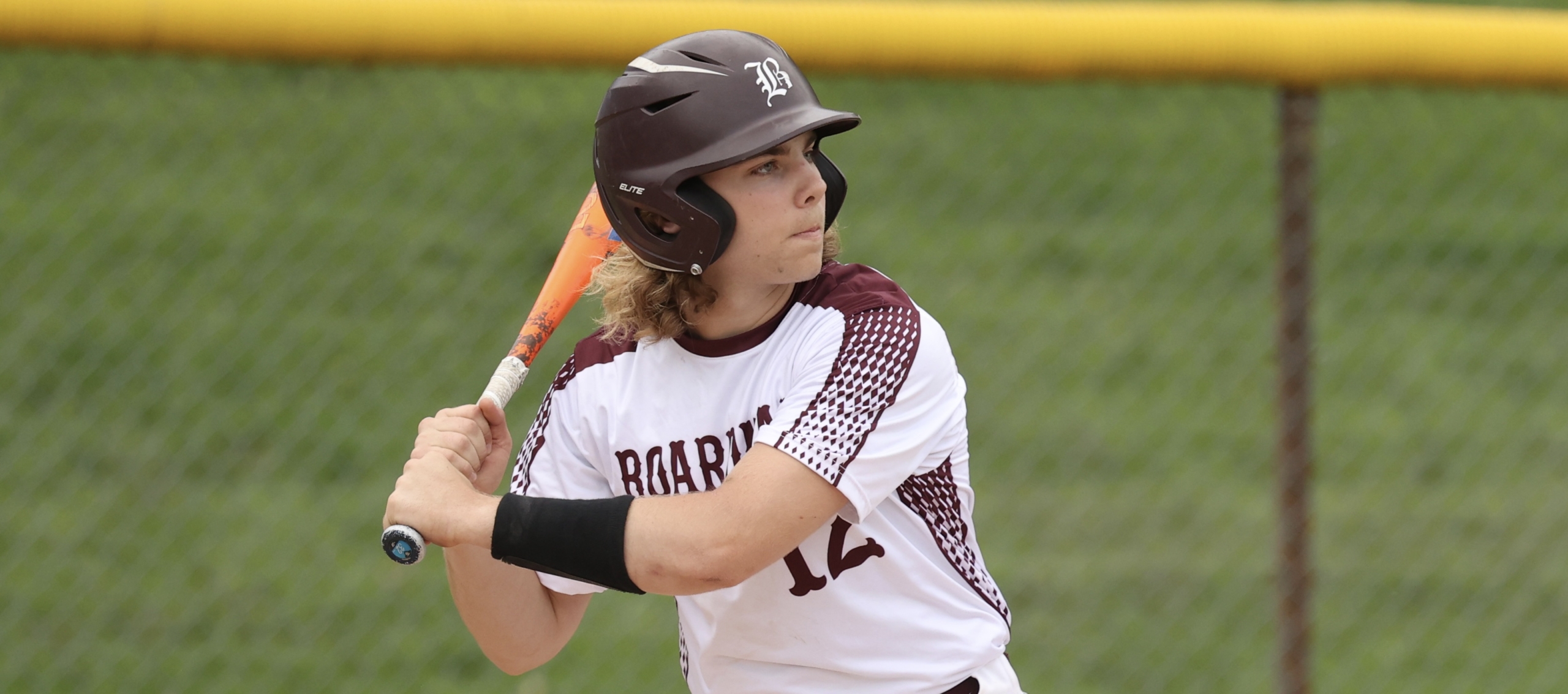 EXTRA INNING WALK OFF GIVES BOARDMAN AAC TITLE - Your Sports Network