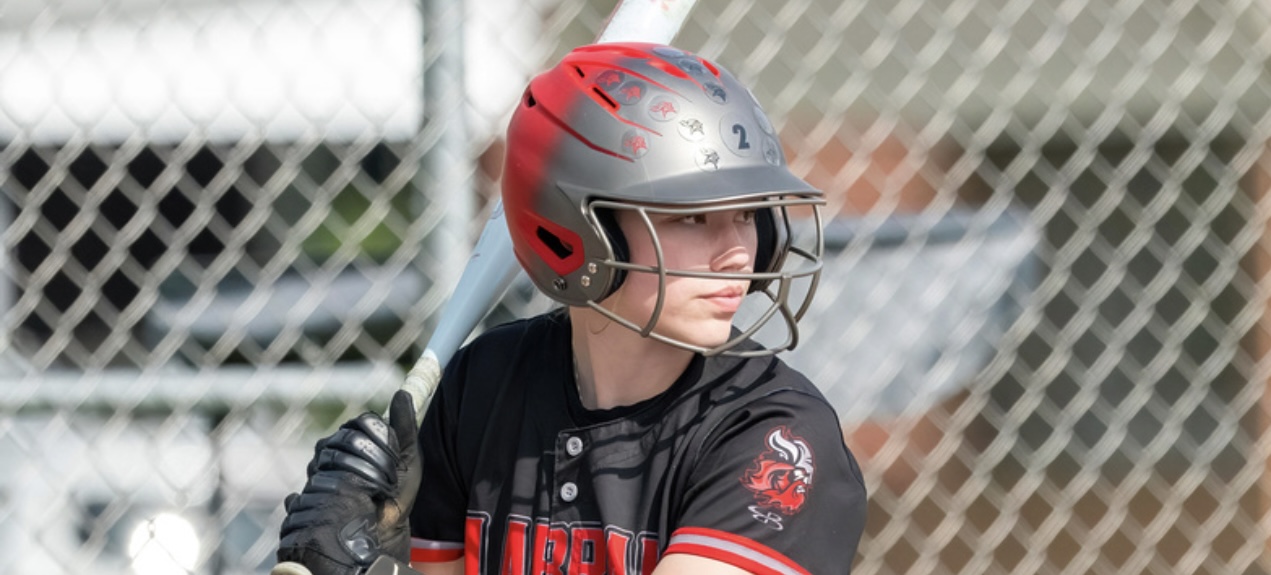 DEARMITT HAS DESTINY ON HER SIDE - Your Sports Network