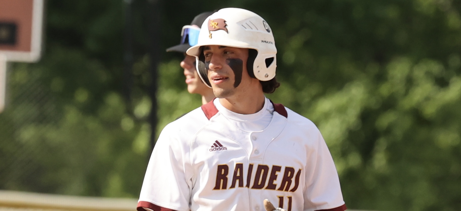 RAIDERS STRIKE GOLD IN SECTIONAL FINAL - Your Sports Network