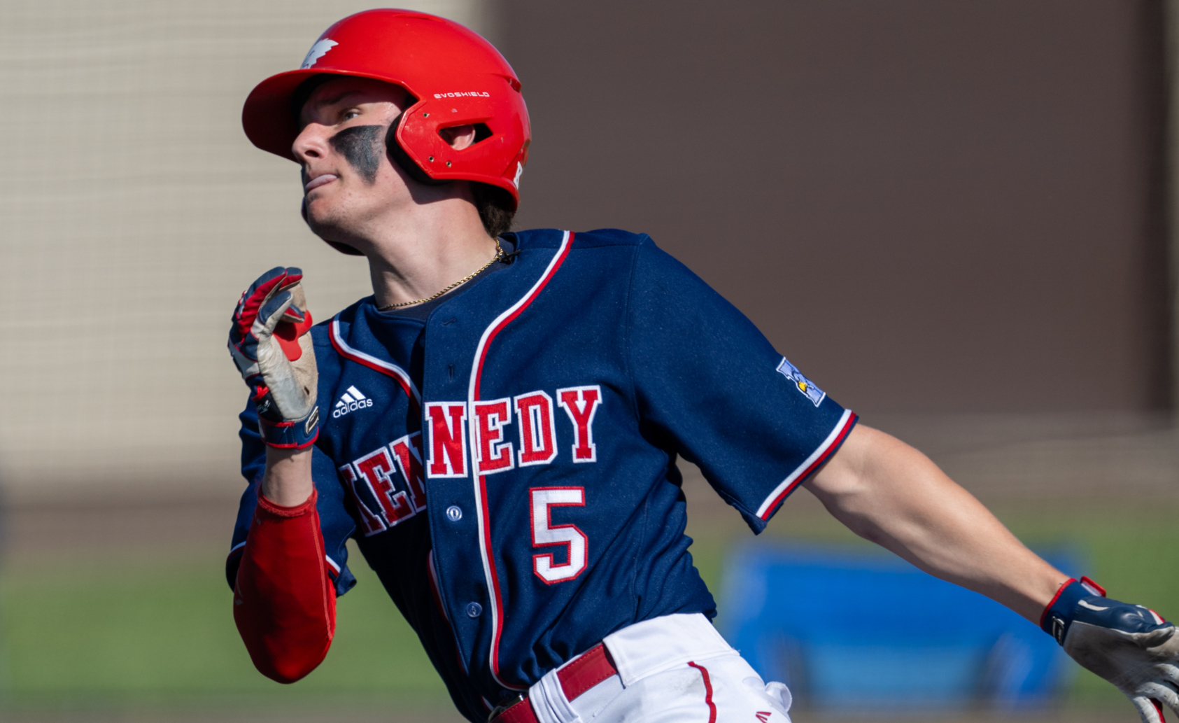 CALLING CAPTAIN TAGGART - Your Sports Network