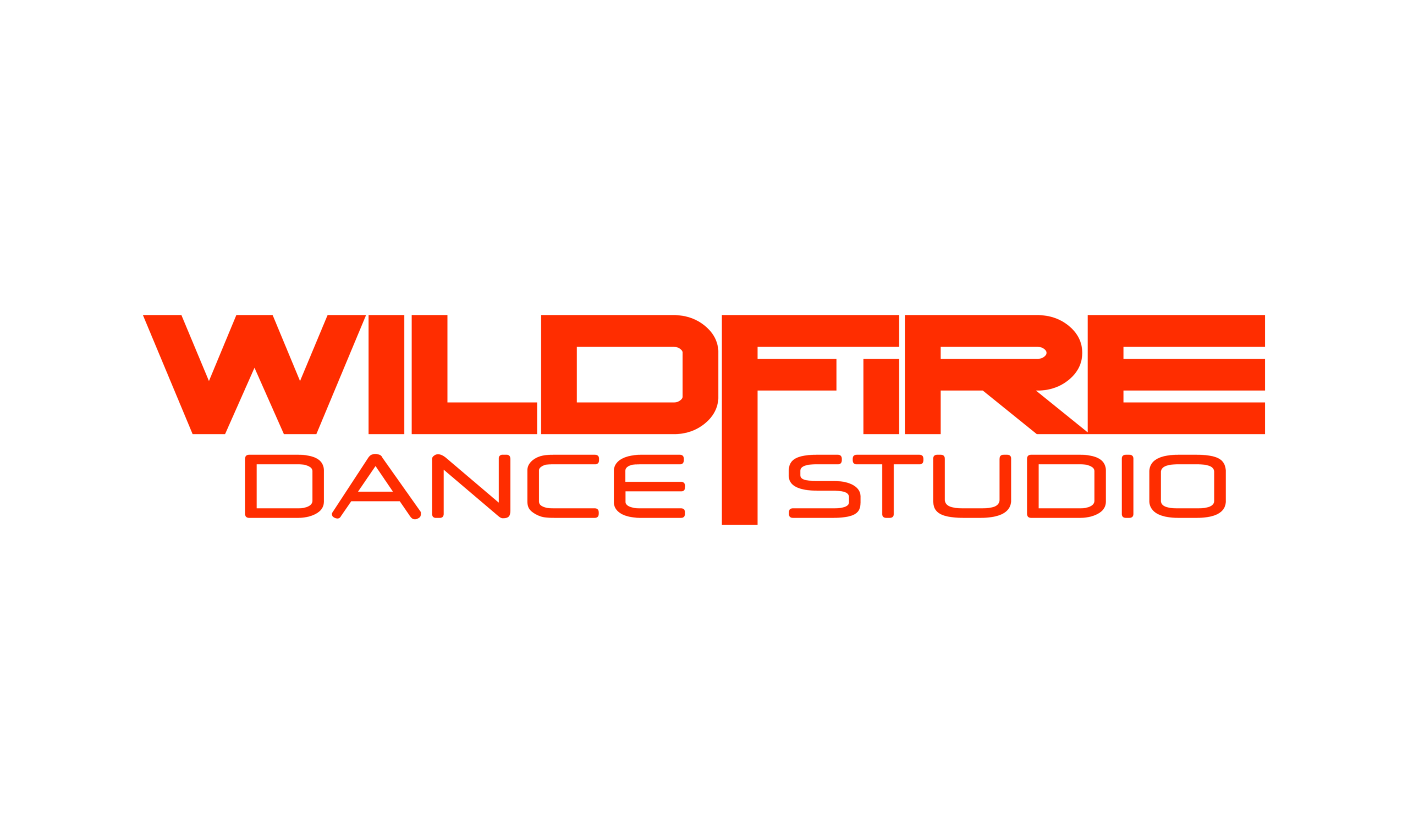ASHTABULA'S WILDFIRE IGNITES THE FLAME FOR YOUNG DANCERS - Your Sports ...
