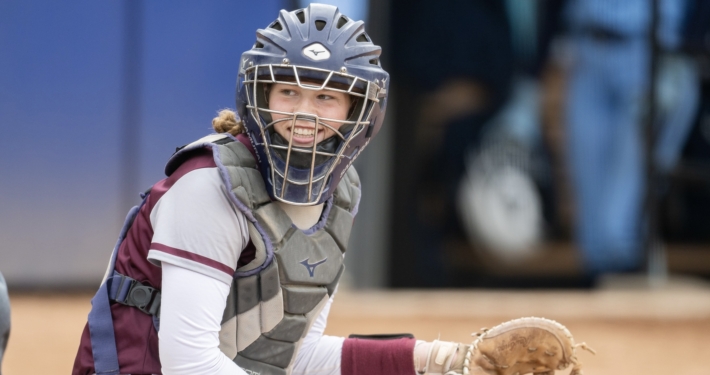 Home - Your Sports Network