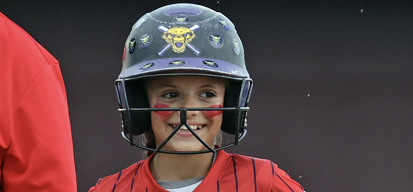 AUSTINTOWN DOMINATES THEIR WAY TO THE CHAMPIONSHIP - Your Sports Network