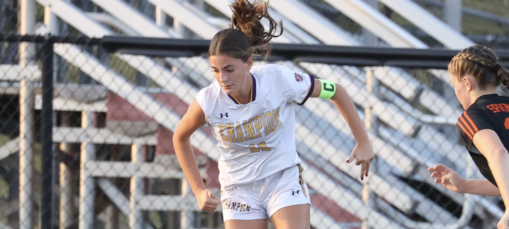 KNOSKE KNOWS BEST - Your Sports Network