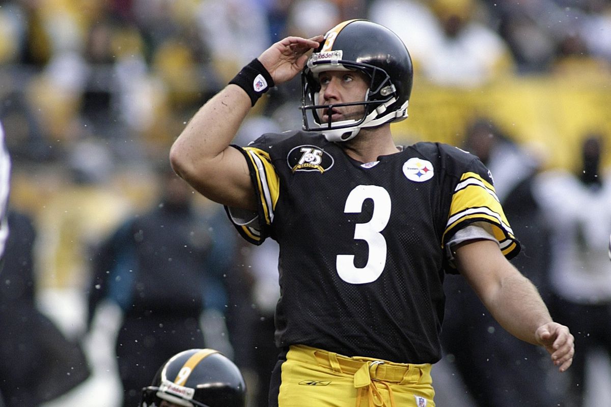 REED KEEPS IT BETWEEN THE PIPES - Your Sports Network