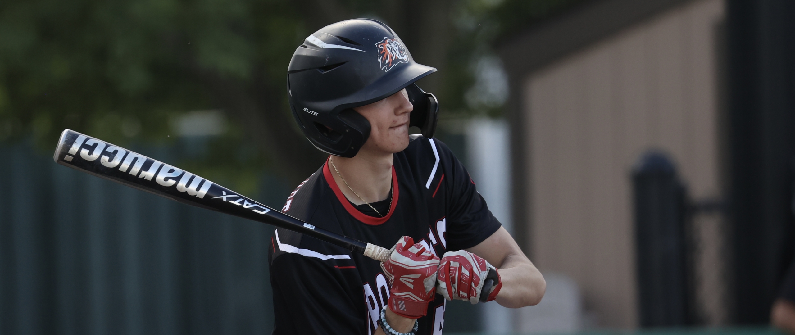 PROSPECTS MAKE QUICK WORK OF A2Z - Your Sports Network