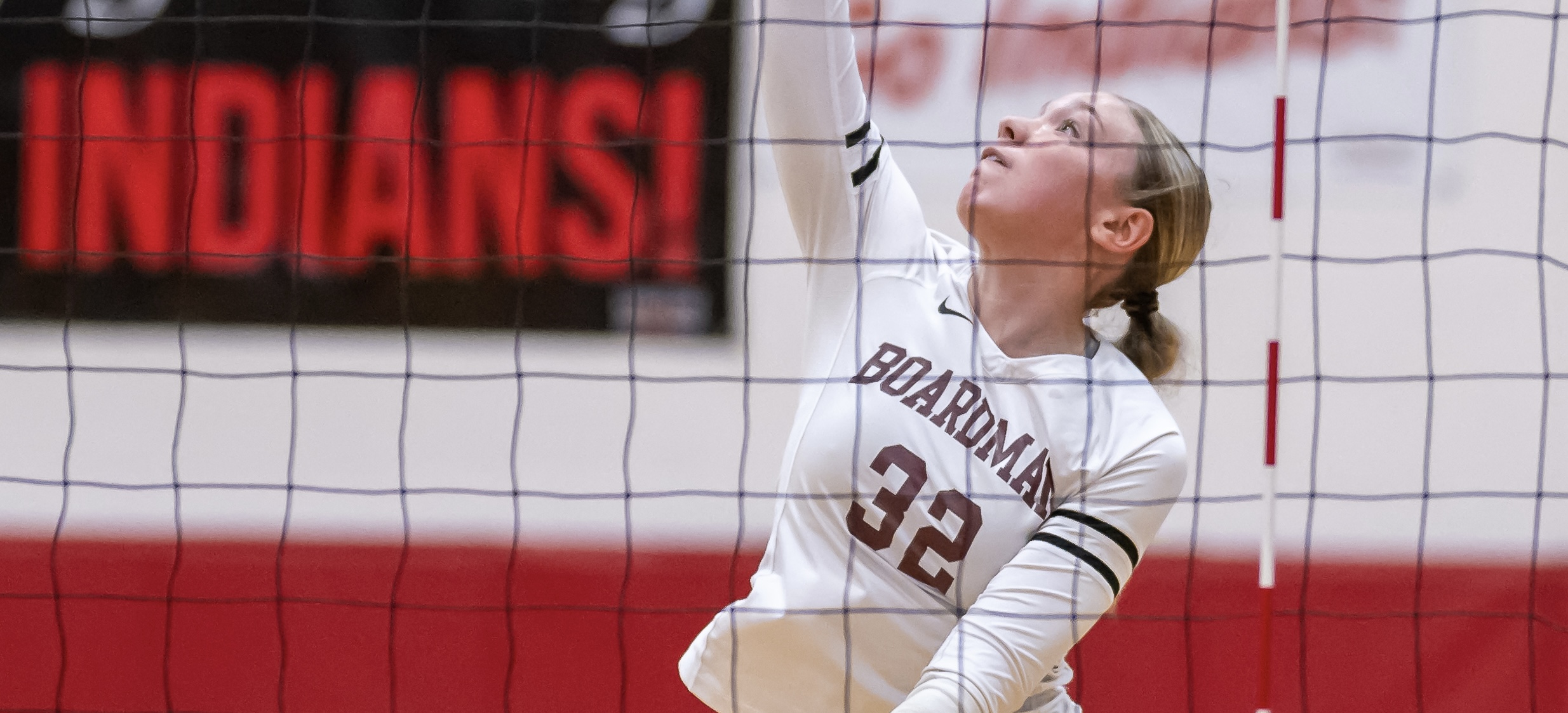 FLORES FAST ON THE FLOOR - Your Sports Network