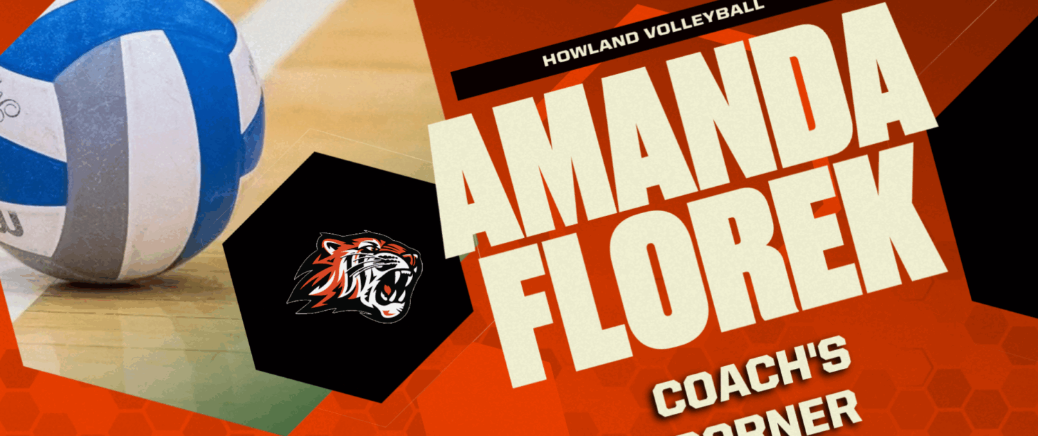 Home - Your Sports Network