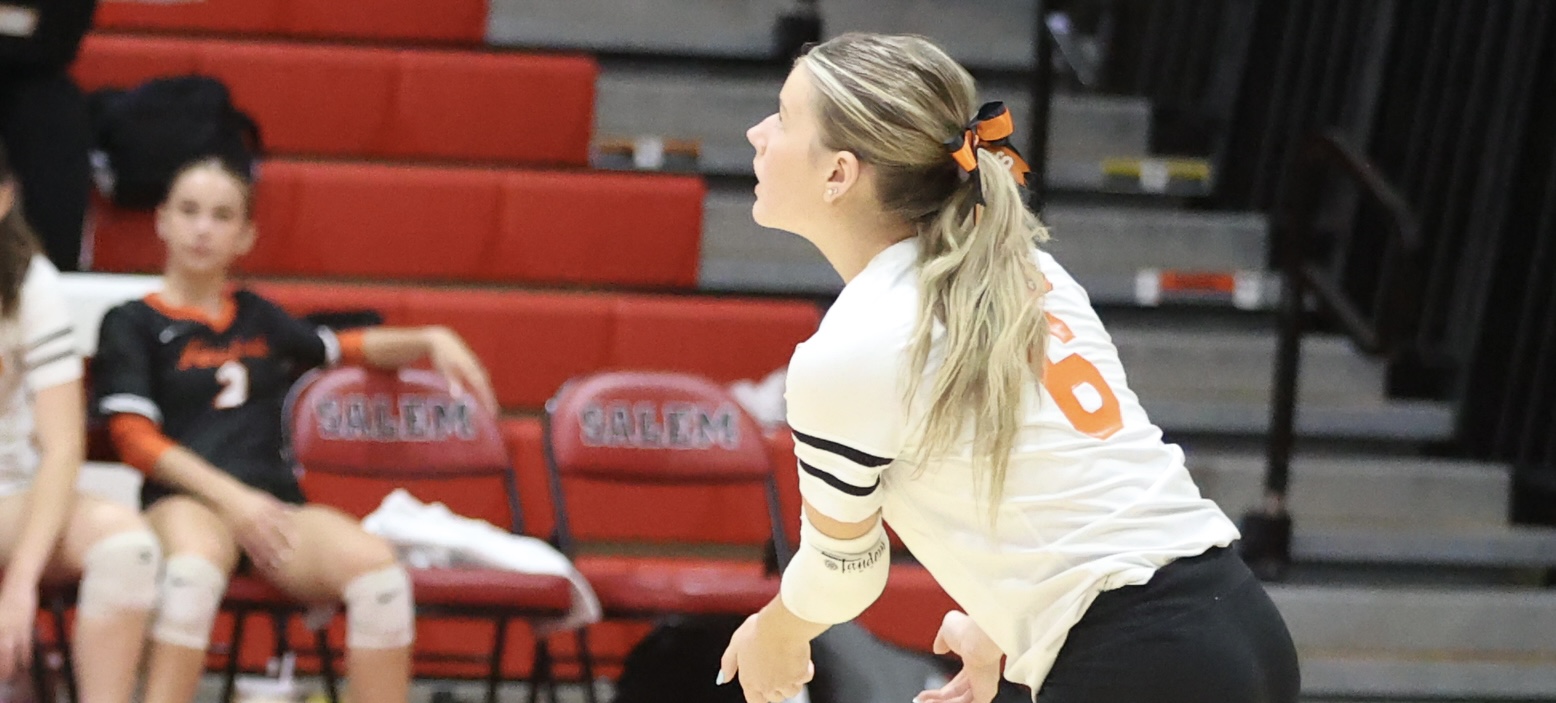 DAY IN THE SUN - Your Sports Network