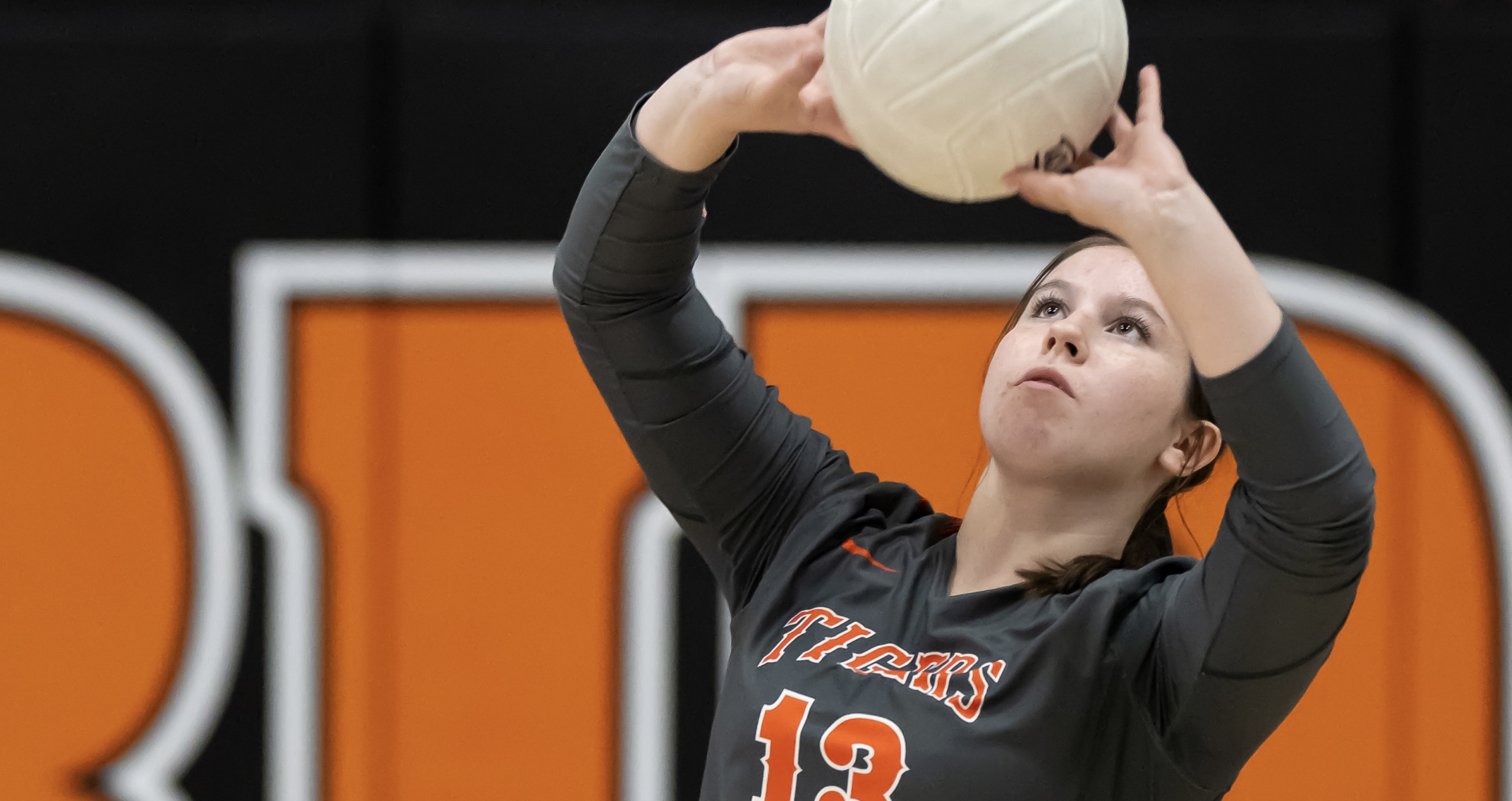 TIGERS GATHERING MOMENTUM - Your Sports Network