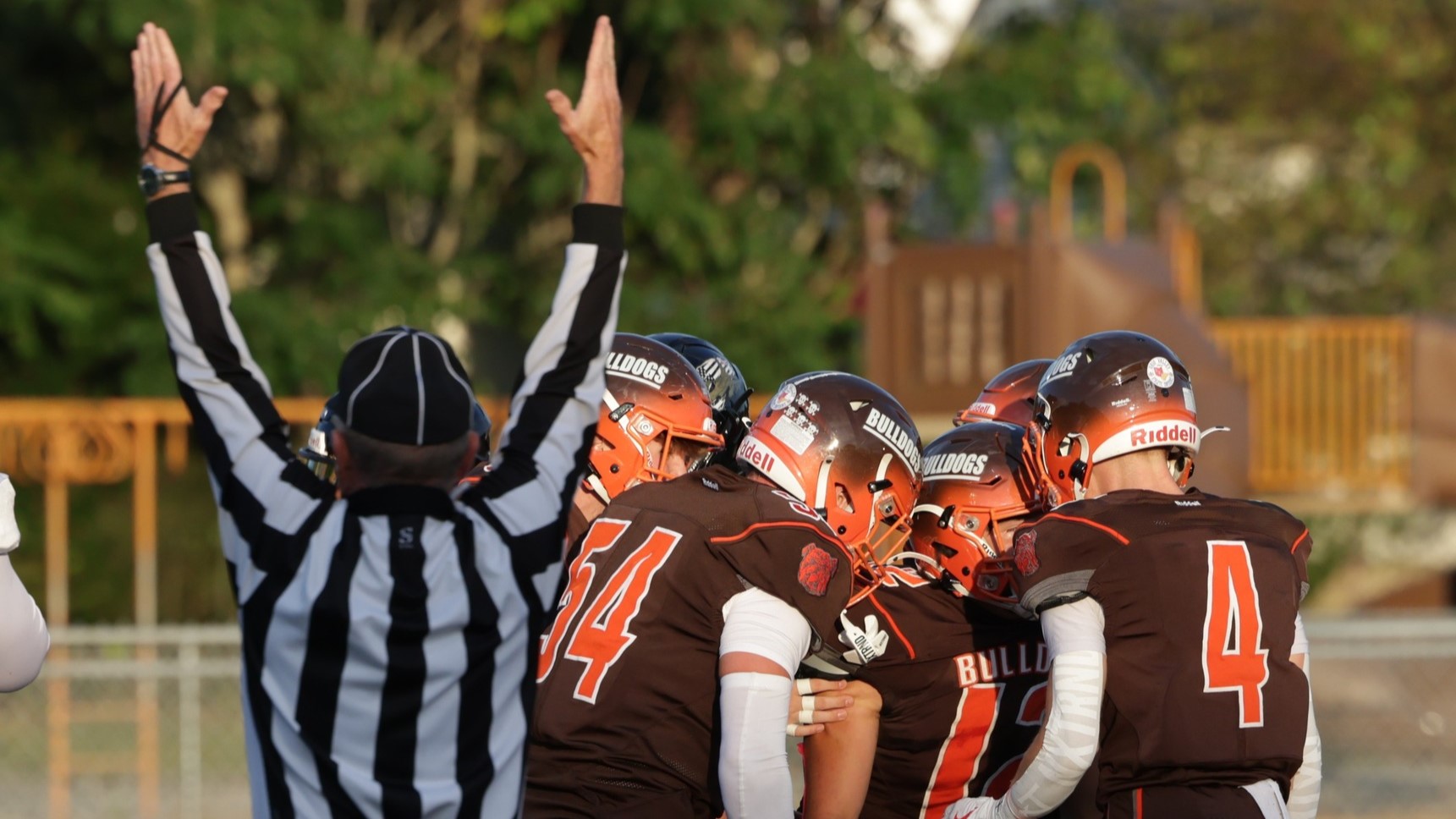 EP STAYS PERFECT HEADING INTO CONFERENCE PLAY - Your Sports Network