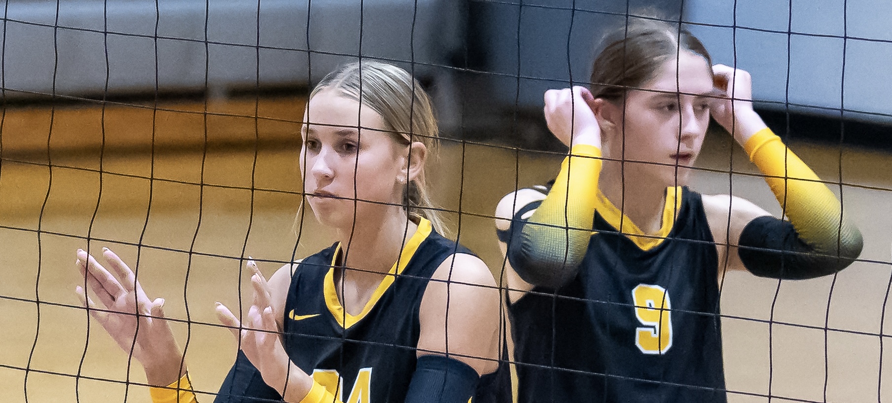 REBELS ALWAYS TAKE CARE OF BUSINESS - Your Sports Network