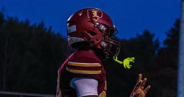 Home - Your Sports Network