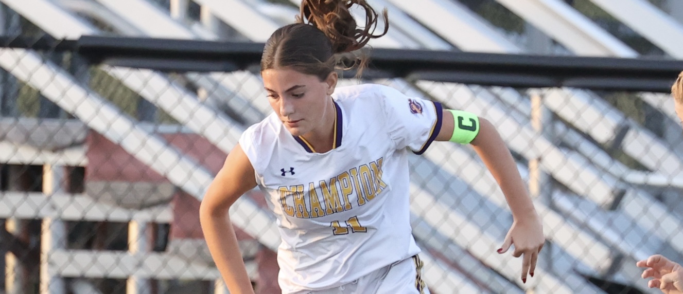 FLASHES MAKE IT WORK AGAINST CRESTVIEW - Your Sports Network