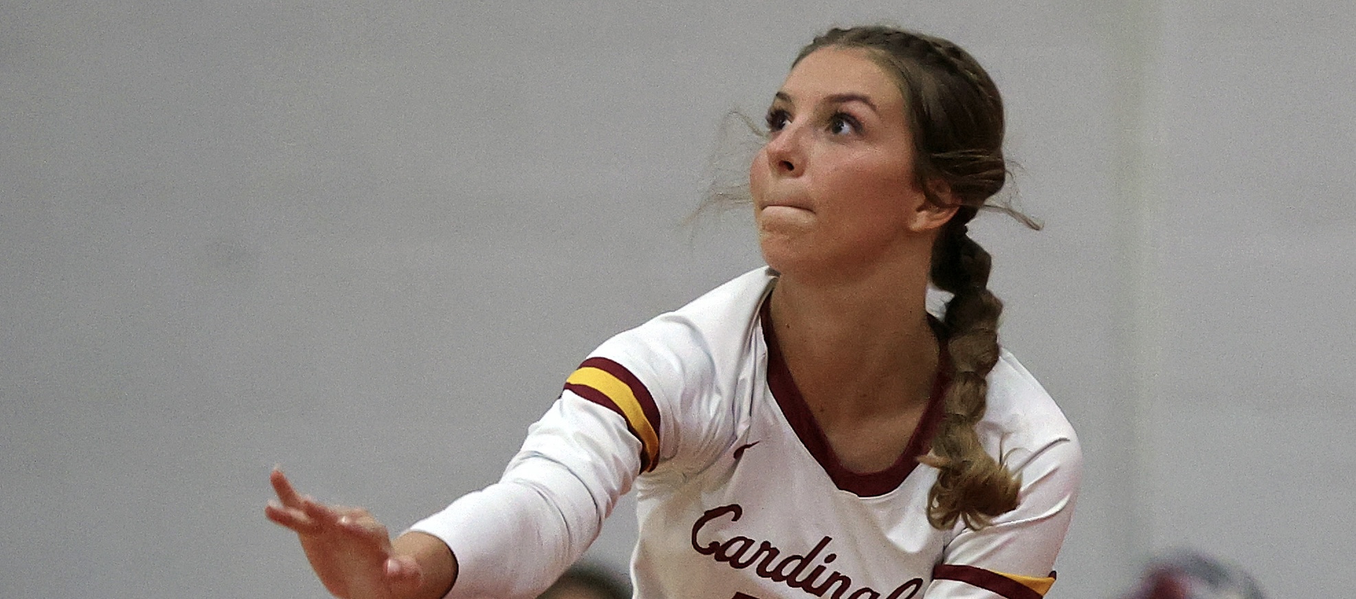 CARDINALS GRAB POSITIVE VIBES - Your Sports Network