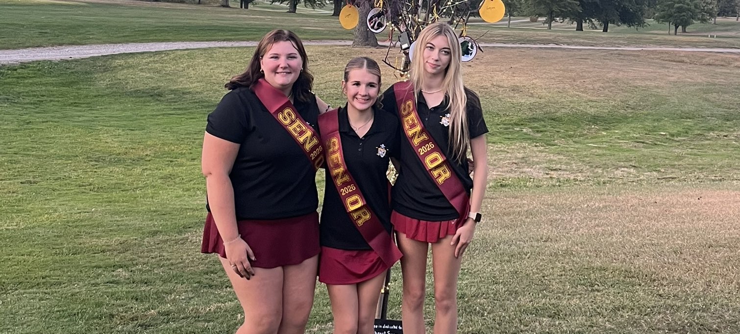 PIRATE SENIORS SAIL OFF TO ANOTHER WIN - Your Sports Network