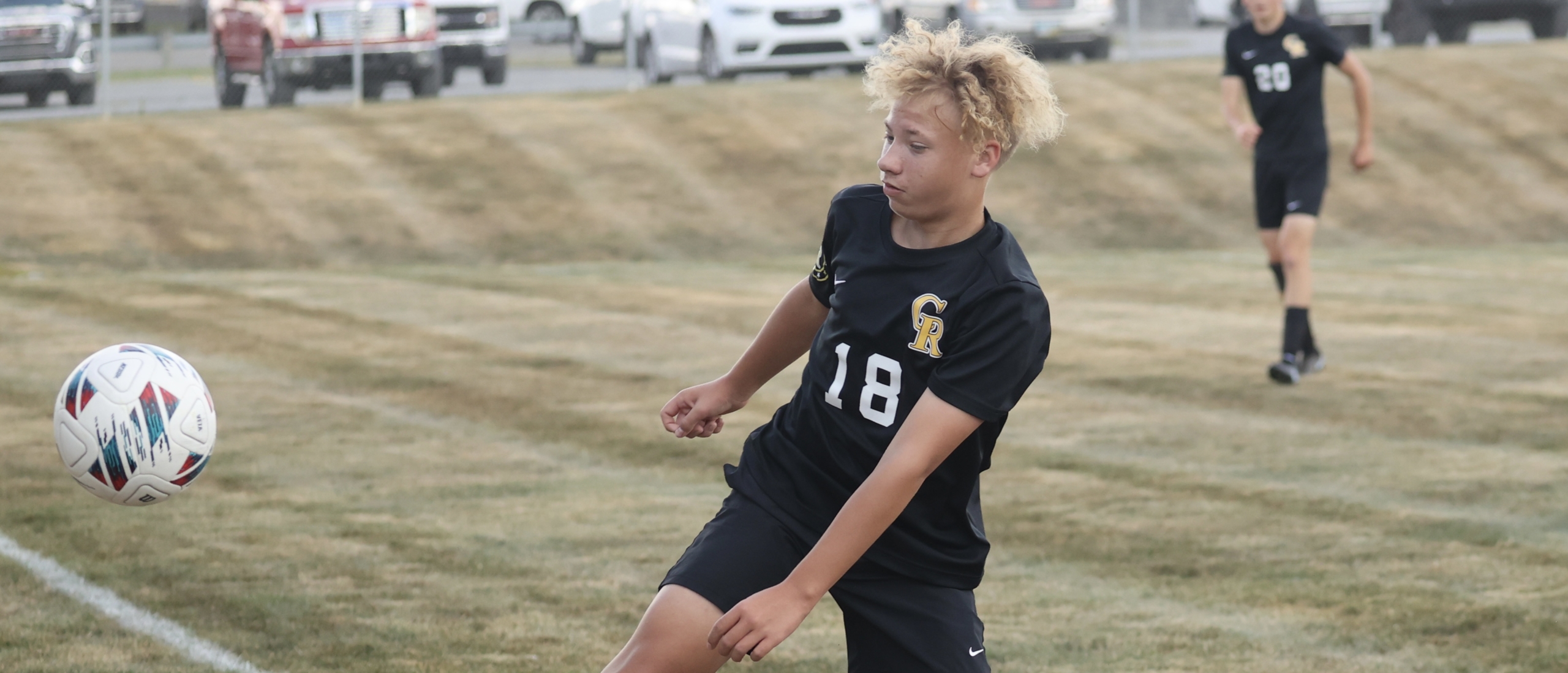 GET ON THE REBEL WIN TRAIN - Your Sports Network