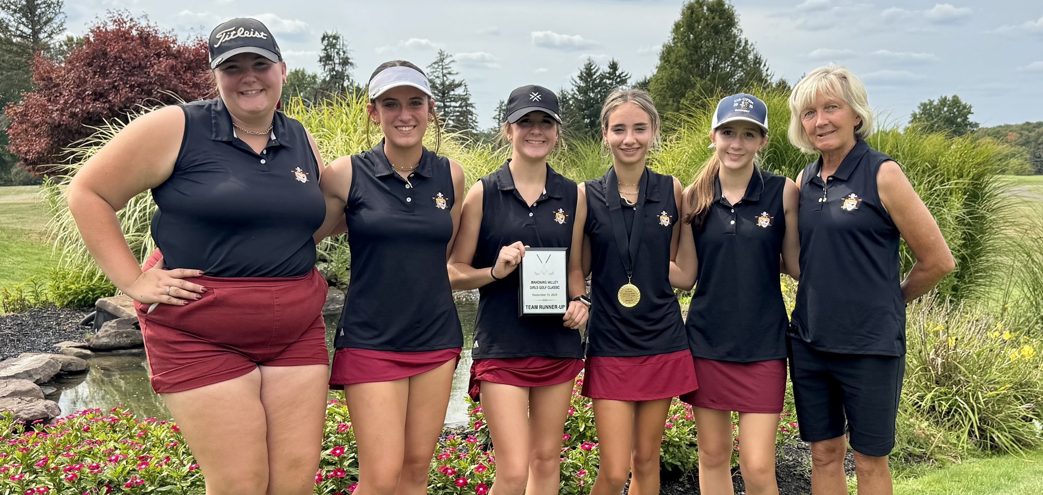 MORGAN SNAGS SCHOOL RECORD IN PIRATES STRONG SHOWING - Your Sports Network