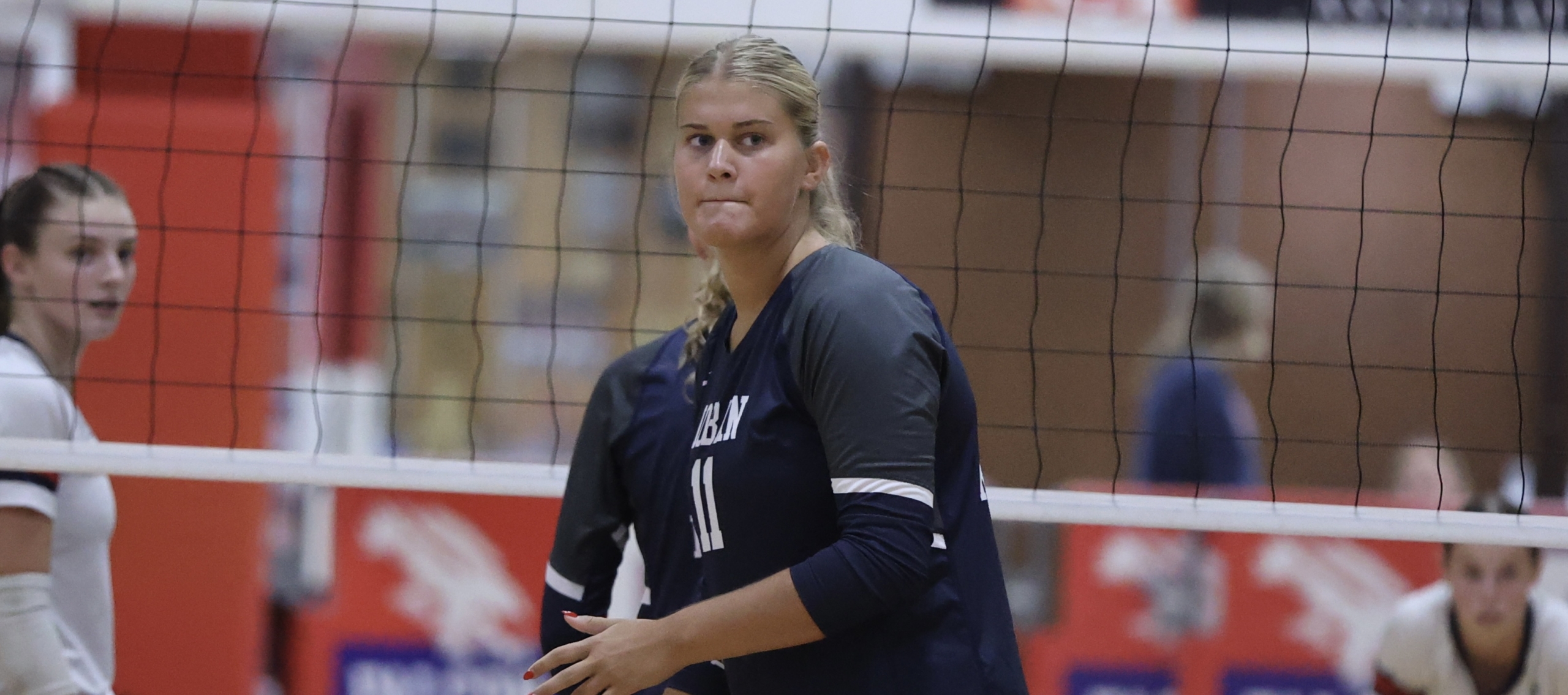 KNIGHTS GO ON STATEMENT STRETCH - Your Sports Network