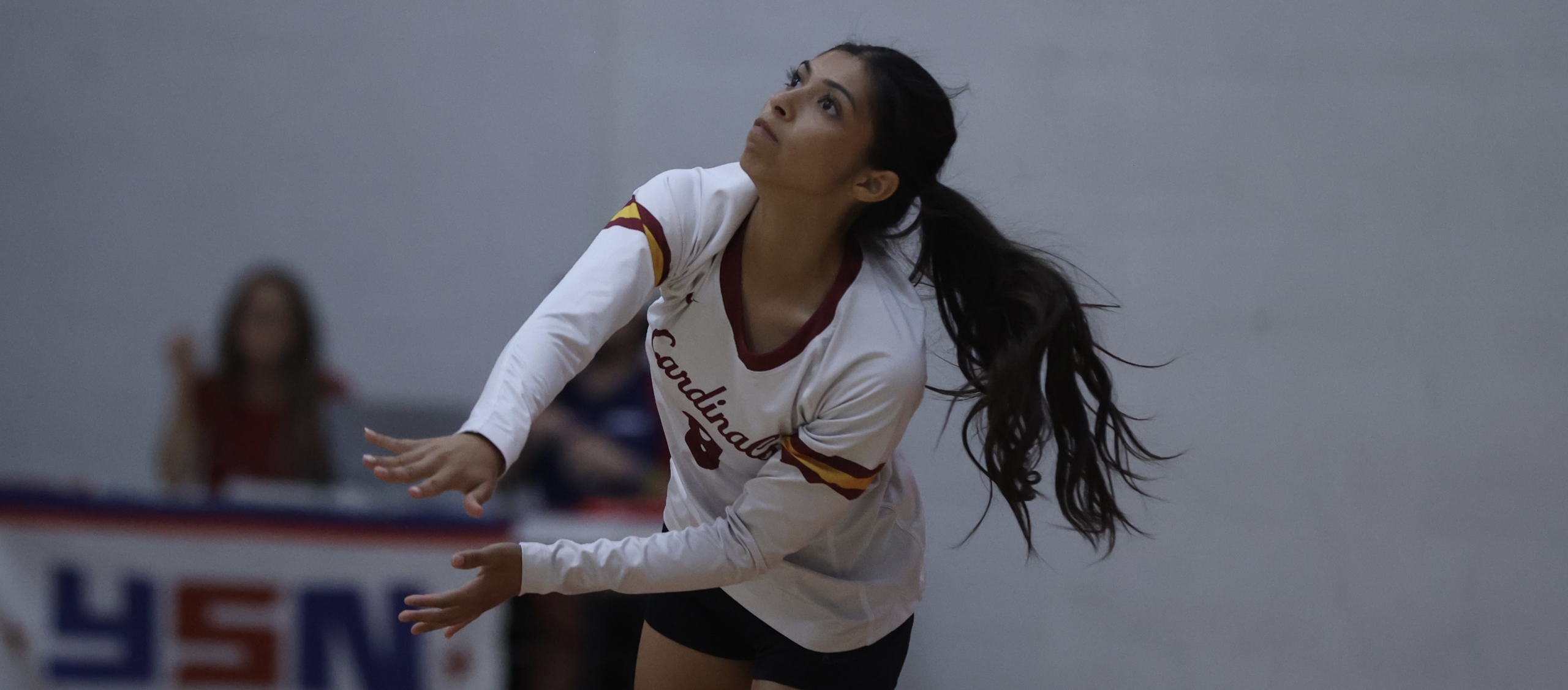 MOONEY TURNS THINGS AROUND - Your Sports Network
