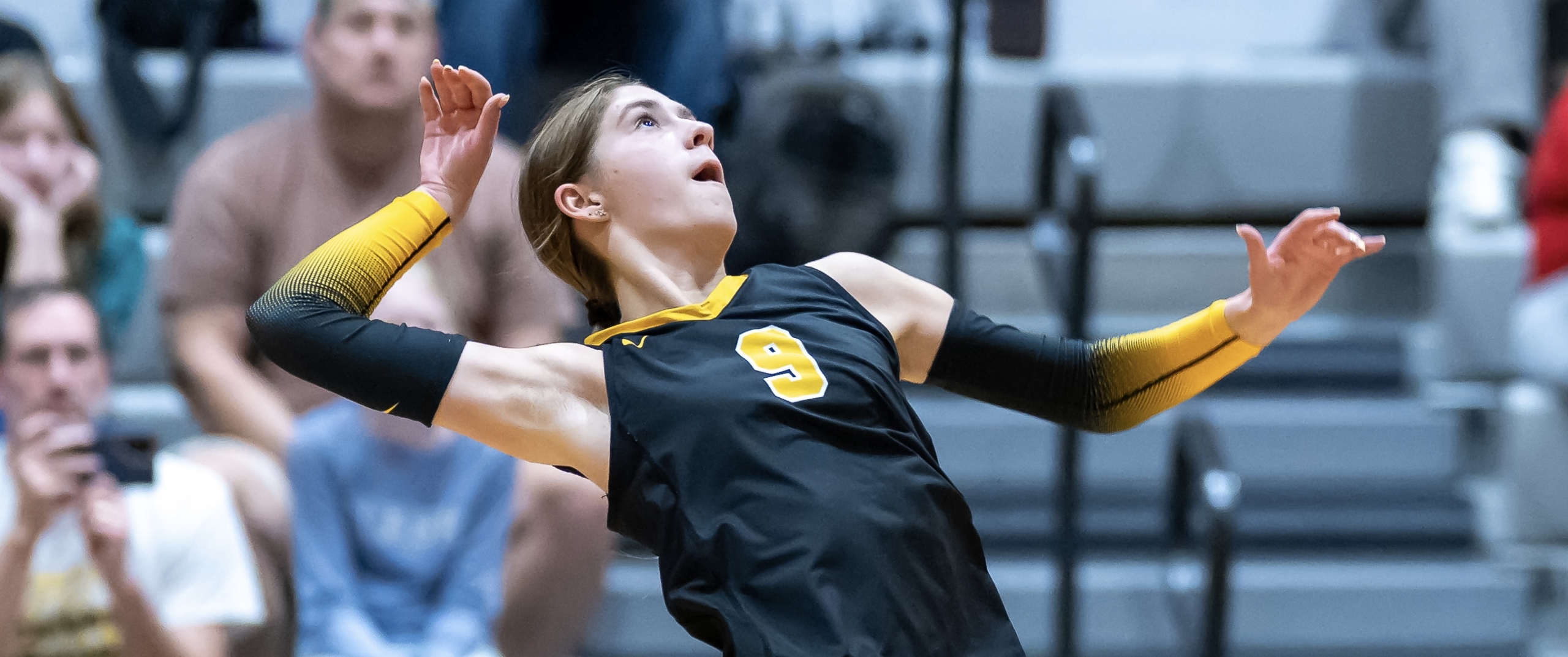 CRESTVIEW IS PUSHED, BUT THEY DONT BUDGE - Your Sports Network