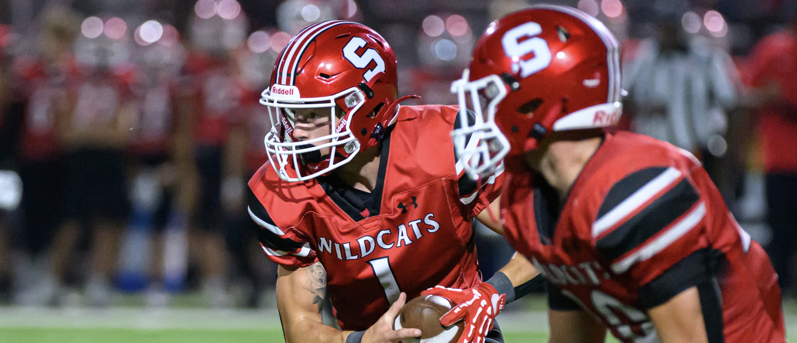 NEVER BAD TO PASS TO PASTELLA - Your Sports Network