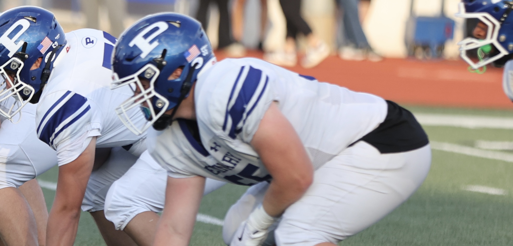 HEY ARNOLD! - Your Sports Network