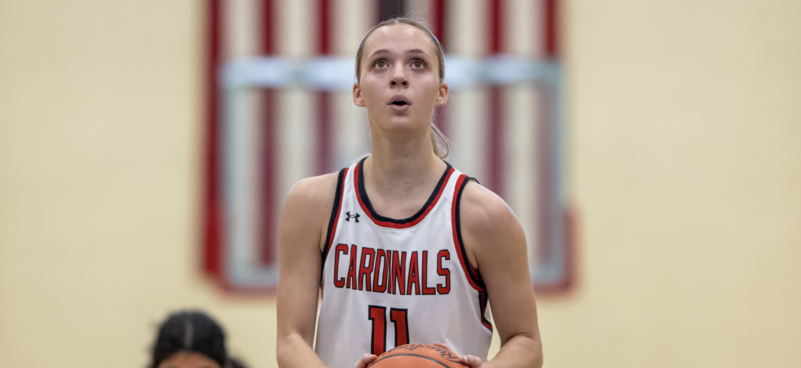 CARDS FIND THEIR OFFENSE IN HOME OPENER - Your Sports Network