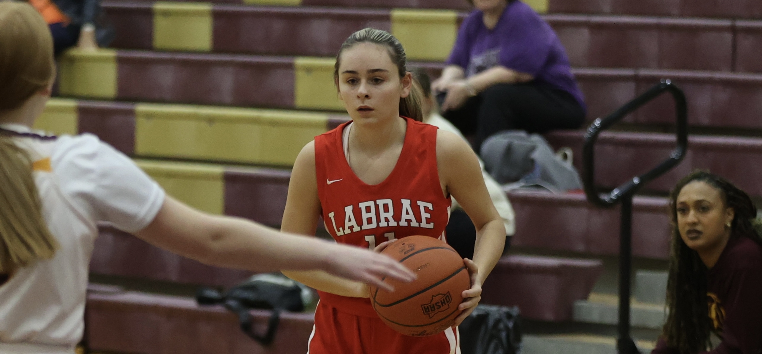 VIKINGS HAND COACH ROWE 100 WINS - Your Sports Network